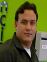 Flutter analysis of airfoil using fluid structure coupling based on Euler equations ...